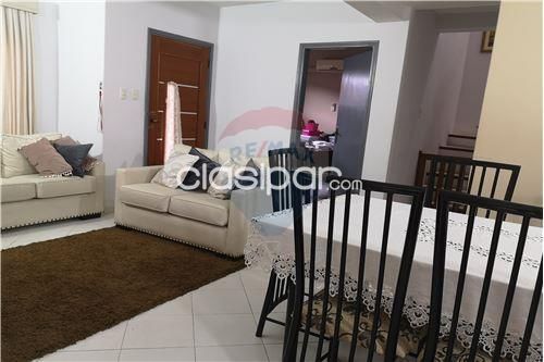 ALQUILO DUPLEX EN FERNANDO ZONA NORTE #2037841 | Clasipar.com en Paraguay