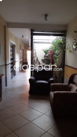 Vendo Duplex en Fernando Zona Norte #2142936 | Clasipar.com en Paraguay