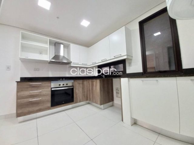 ALQUILO DEPARTAMENTO DE 1 DORMITORIO EN BARRIO JARA #2149699 | Clasipar.com en Paraguay