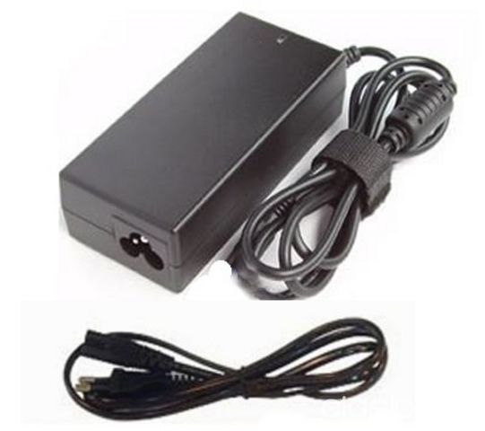 Cargador para notebook. #61575 | Clasipar.com en Paraguay