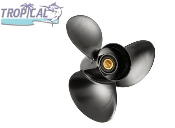 ENVIOS A TODO EL PARAGUAY #110814 | Clasipar.com en Paraguay