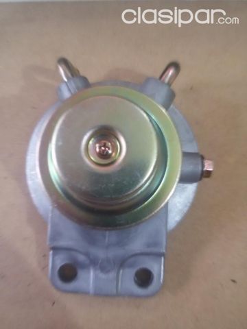 Repuestos para mitsubishi L200 #1337331 | Clasipar.com en Paraguay