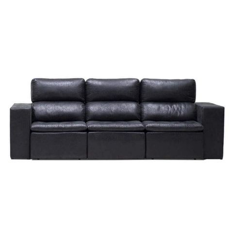 SOFÁ ABBA 15 AÑOS #1509379 | Clasipar.com en Paraguay