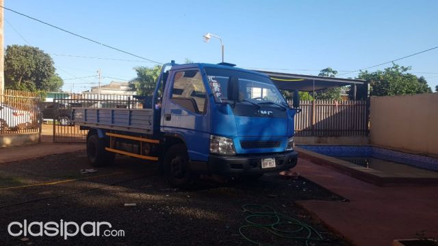 Vendo recibo vehículo de menor valor como parte de pago #1540391 ...