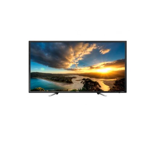 TV LED FHD DE 65 #1597970 | Clasipar.com en Paraguay
