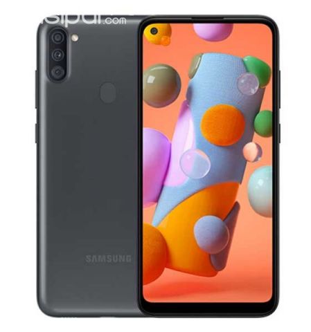SAMSUNG GALAXY A11 #1782559 | Clasipar.com en Paraguay