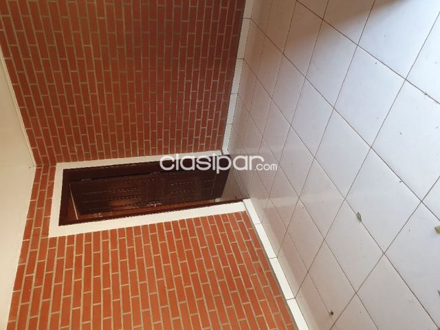 AQUILO Duplex Bo Boq. atra Colegio Inmaculee #1784785 | Clasipar.com en ...
