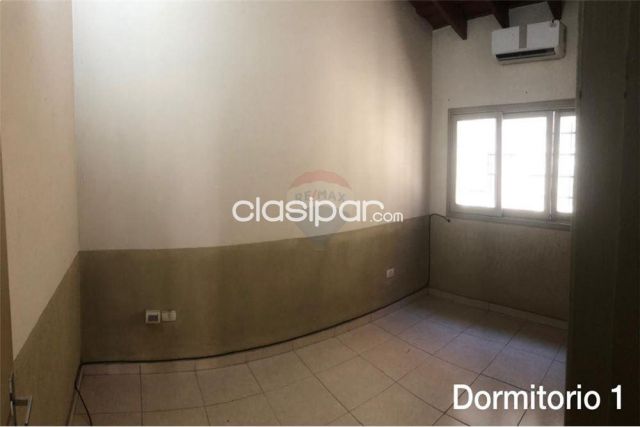 Chalet a 3 cuadras de Santa Teresa #1832415 | Clasipar.com en Paraguay