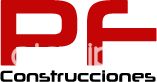 PARRILLAS EN ACERO INOXIDABLE #1882842 | Clasipar.com en Paraguay