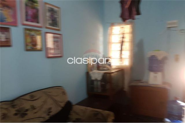 Vendo Casa con piscina en Mariano Roque Alonso #2000721 | Clasipar.com en Paraguay