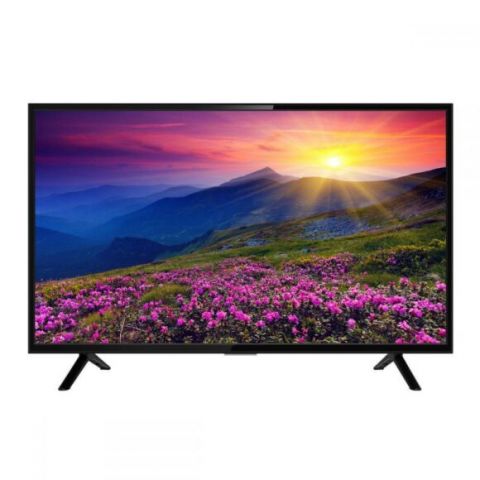 TV LED 55″ FULL HD SMART BIONICA #2027917 | Clasipar.com en Paraguay