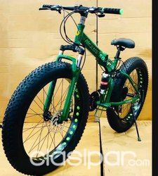 maxfat e-cycle 14+ nexus electric cycles #2030847 | Clasipar.com en ...