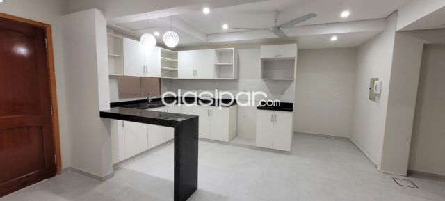 ALQUILO HERMOSO DUPLEX A ESTRENAR ZONA MERCADO 4 - PERU Y ALCORTA #2040100 | Clasipar.com en ...