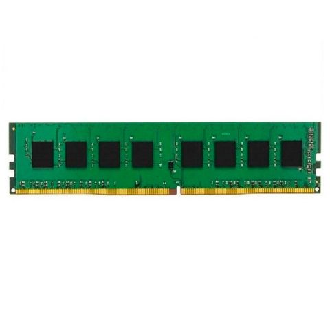 AMPLIA LA RAM DE TU PC, MEM RAM 16GB DDR4 2666 PC KINGSTON #2101797 ...