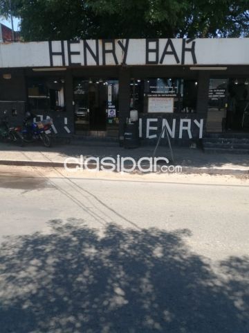VENDO INMUEBLE #2148347 | Clasipar.com en Paraguay