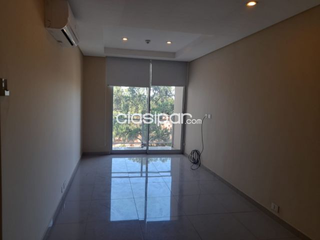 ALQUILO HERMOSO DEPARTAMENTO DE 2 DORMITORIOS EN MBURUCUYA - 2 COCHERAS -PISCINA COD A0415 ...