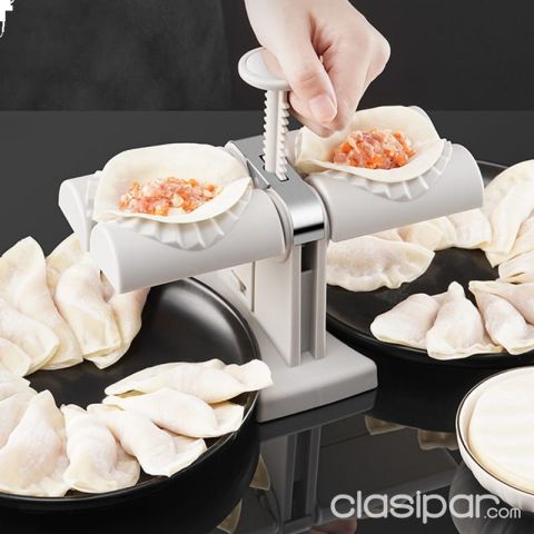 Molde para empanadas #2163363 | Clasipar.com en Paraguay