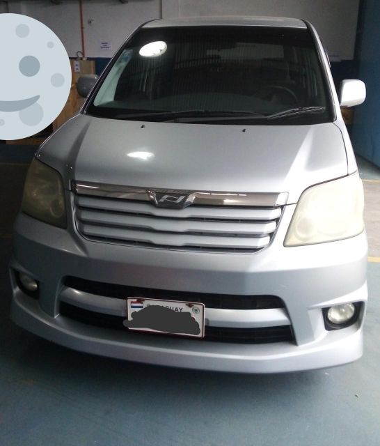 VENTAS DE HIERROS Y ACEROS #1689066 | Clasipar.com en Paraguay