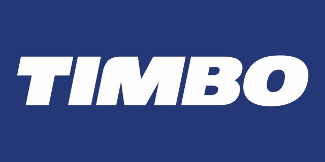 BAIC D20 ROJO 2017 HB #2122396 | Clasipar.com en Paraguay